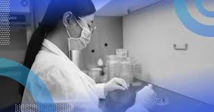 Celesta - Michael Marks